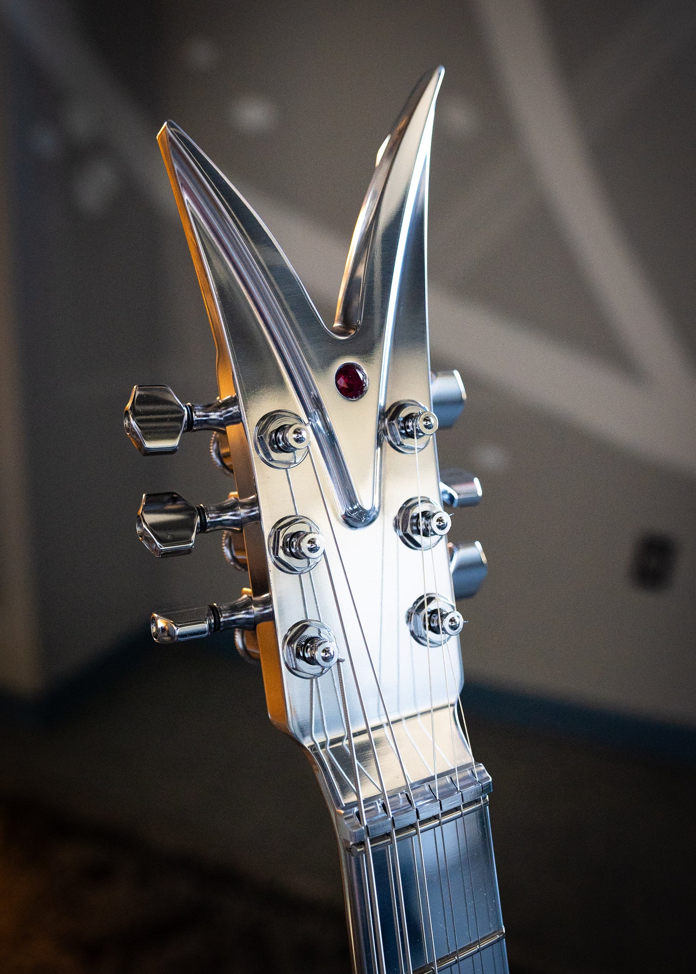 Veleno Next Generation Legacy Models Available Now! – Veleno Guitars